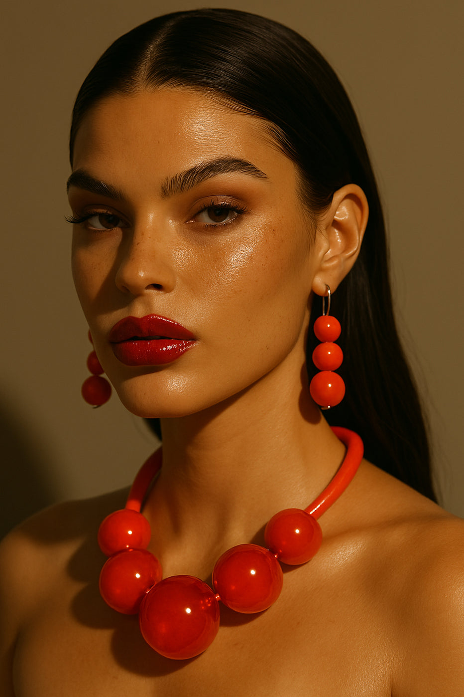 Charged Glassworks | Handcrafted Jewelry, Home Décor, & Luxury Designs