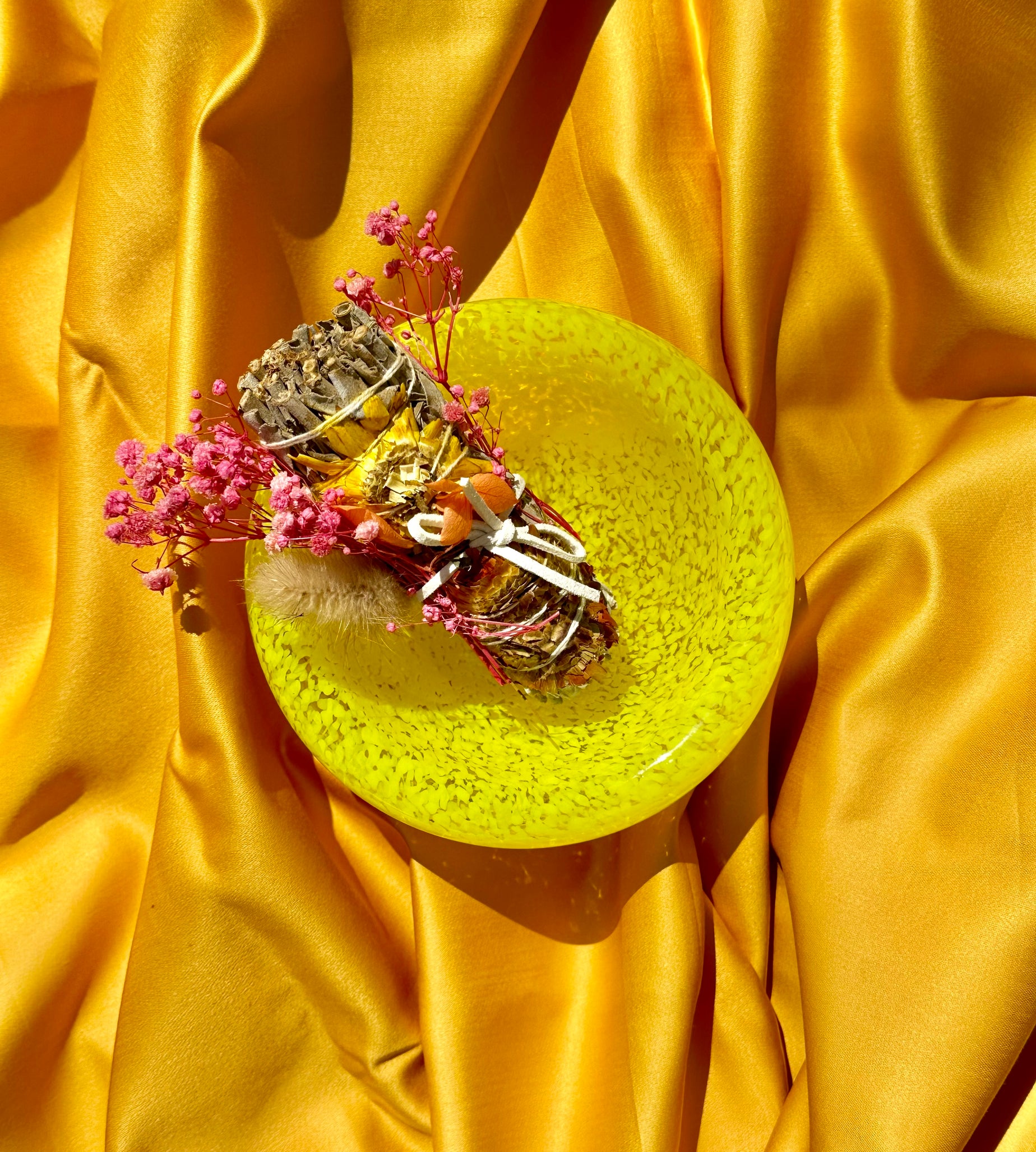 Charged Glassworks | Handcrafted Jewelry, Home Décor, & Luxury Designs