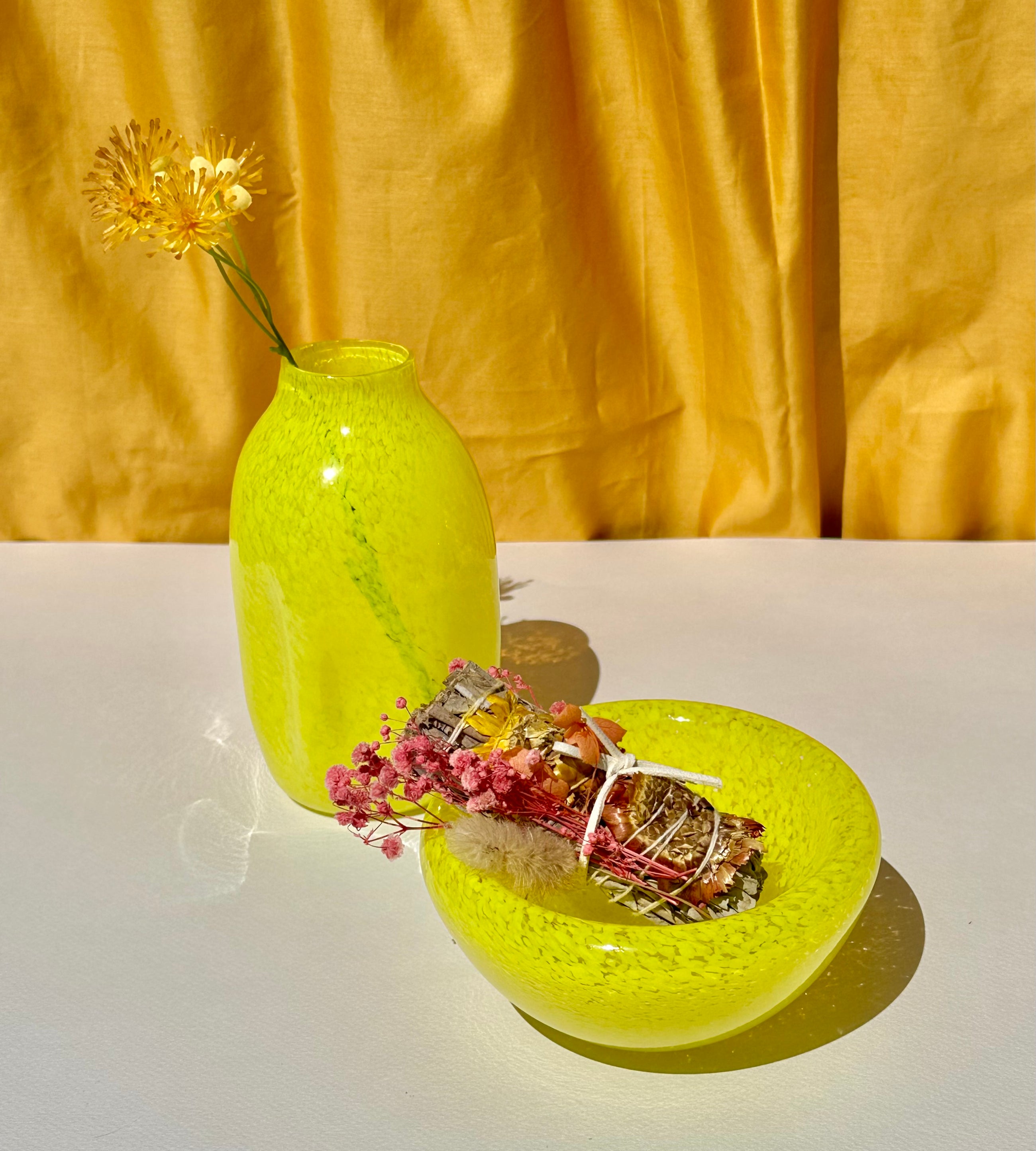 Charged Glassworks | Handcrafted Jewelry, Home Décor, & Luxury Designs
