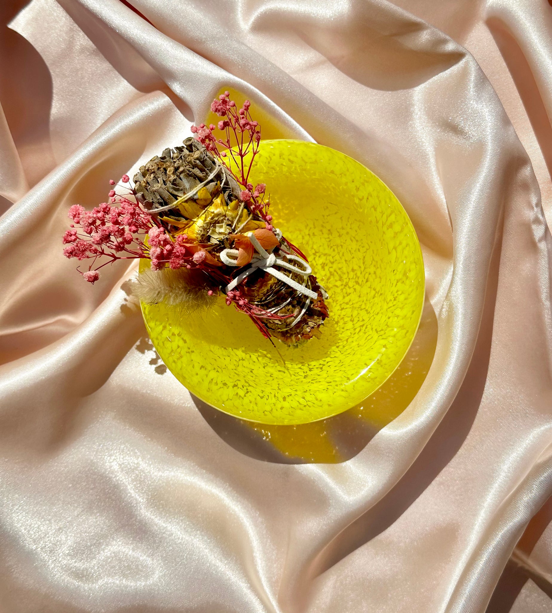 Charged Glassworks | Handcrafted Jewelry, Home Décor, & Luxury Designs