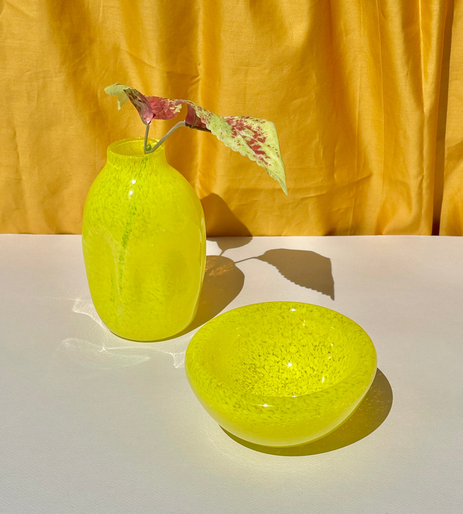 Charged Glassworks | Handcrafted Jewelry, Home Décor, & Luxury Designs