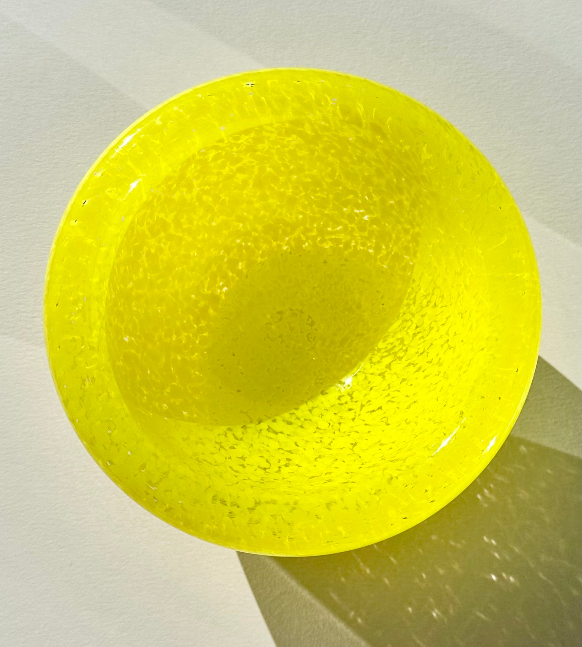 Charged Glassworks | Handcrafted Jewelry, Home Décor, & Luxury Designs