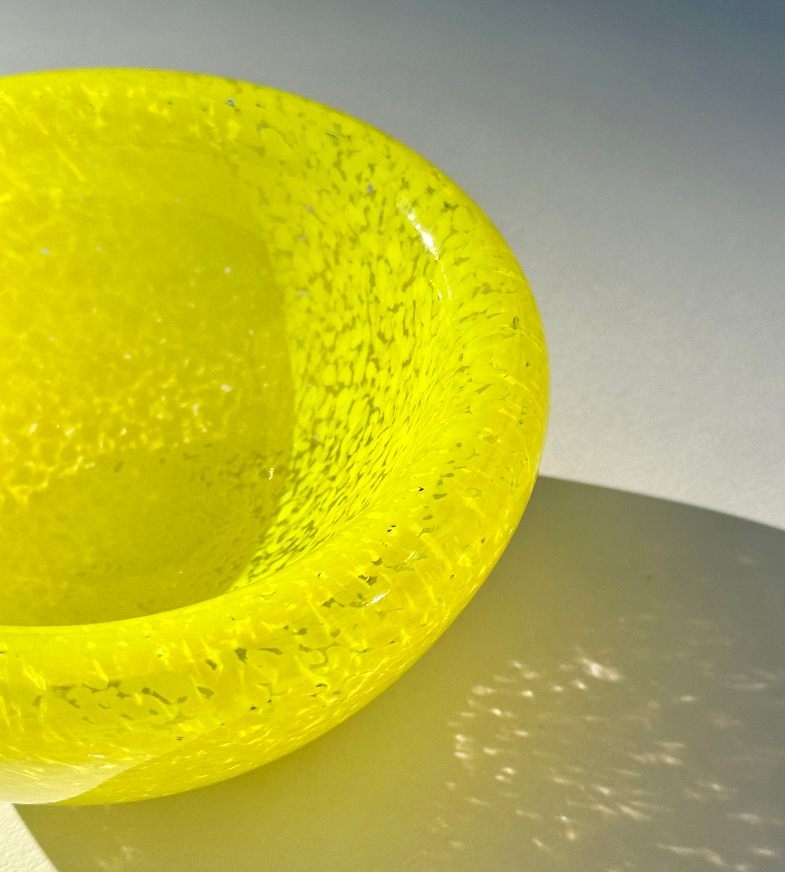 Charged Glassworks | Handcrafted Jewelry, Home Décor, & Luxury Designs