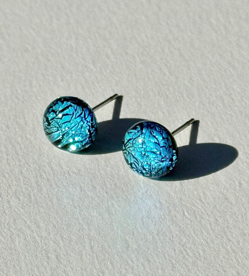 Charged Glassworks | Handcrafted Jewelry, Home Décor, & Luxury Designs