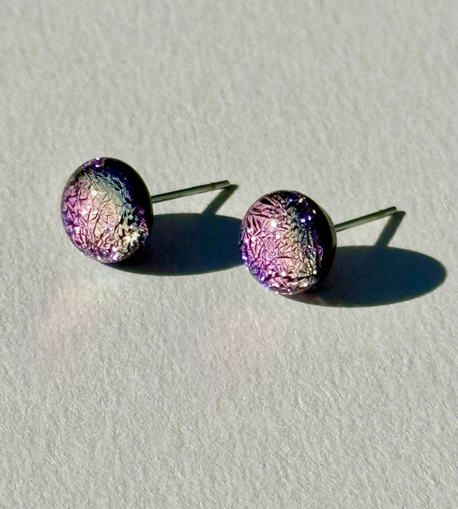 Charged Glassworks | Handcrafted Jewelry, Home Décor, & Luxury Designs